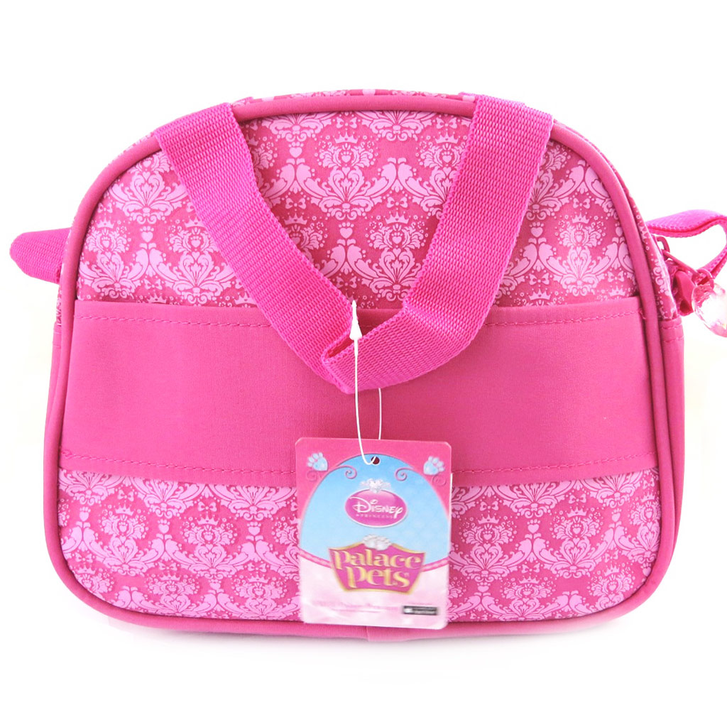 Vanity Case TopiWall Vanity Case TopiWall